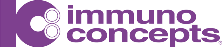 Products – Immuno Concepts